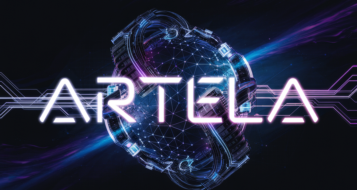 Unleashing the Potential of On-Chain AI Agents in the Artela Ecosystem | by Wagneradeline | Dec ...