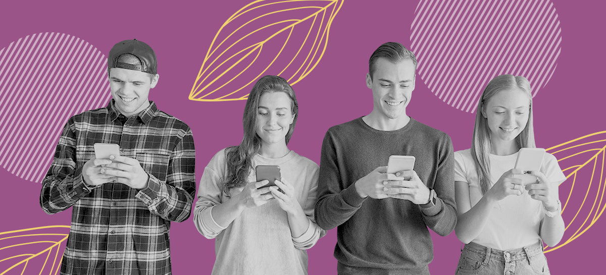 Niche Platforms. When businesses and brands are creating… | by ...