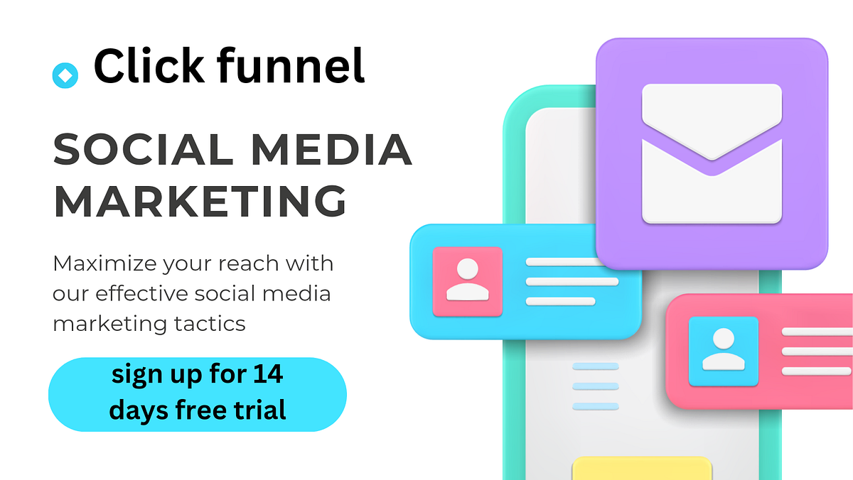 Complete Guide To Building A Lead Generation Website | by Ritu | Medium