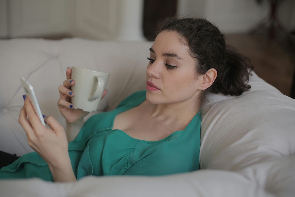 Discover Premier Mobile’s Budget-Friendly 30-Day SIM Only Plans | by ...