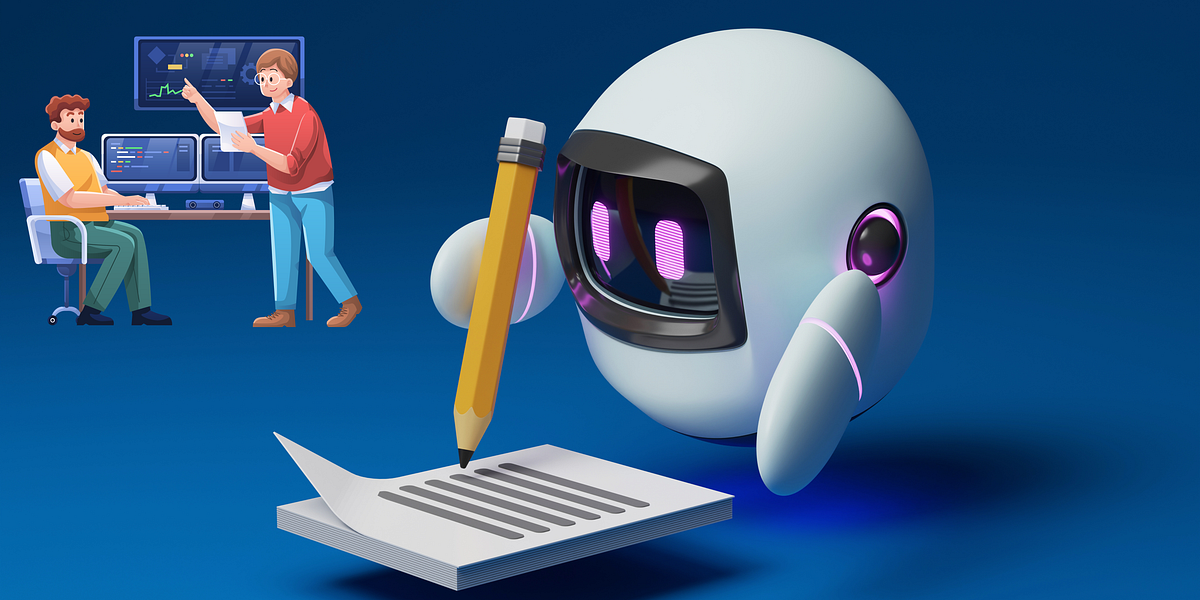 Mastering Prompt Engineering in OpenAI: A Deep Dive | by Niranj Rajasekaran | Medium