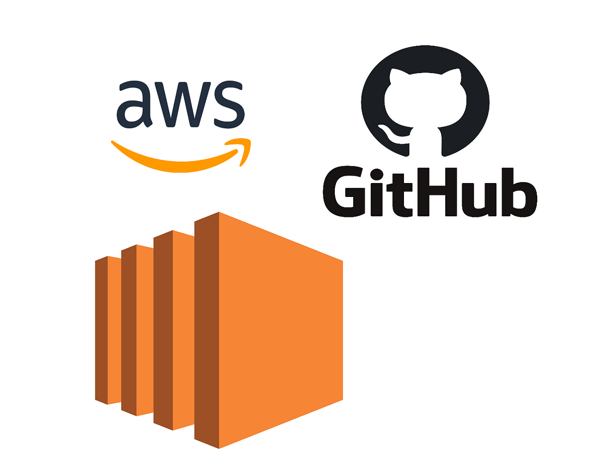 Deploying a Flask Application on AWS EKS with a Load Balancer Service | by Roshni Wakodikar | Medium