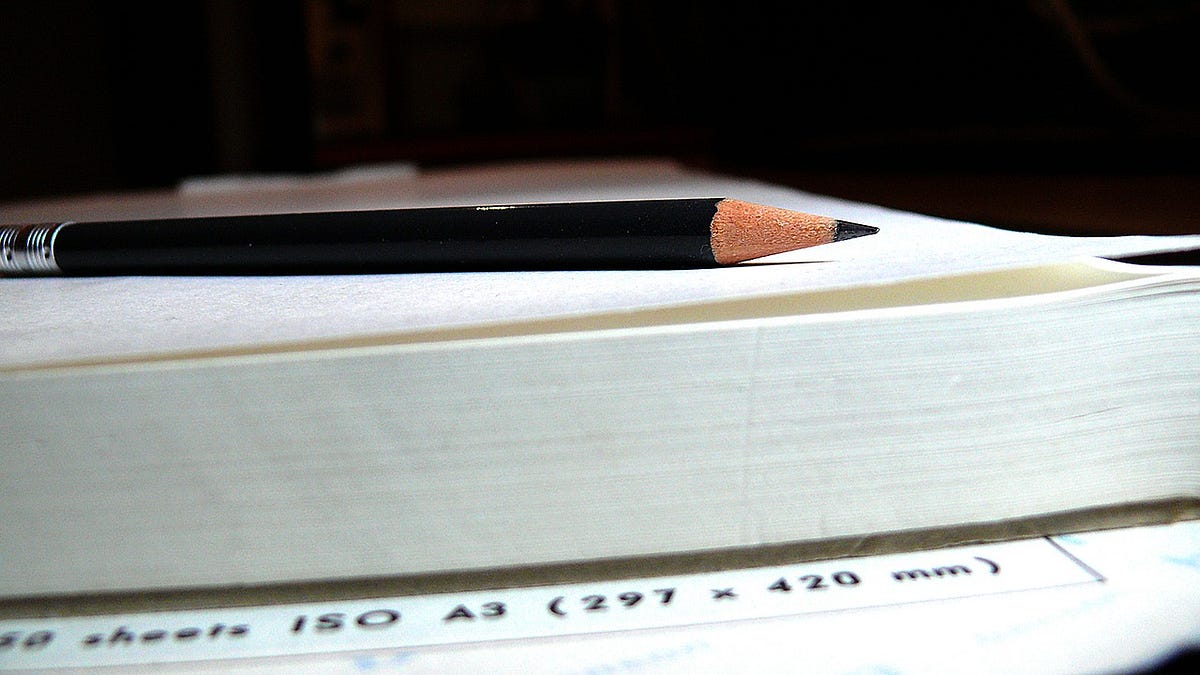 Dear Men: You’re Not a Nice Guy. Dear Men, | by Seraphim D. | Medium