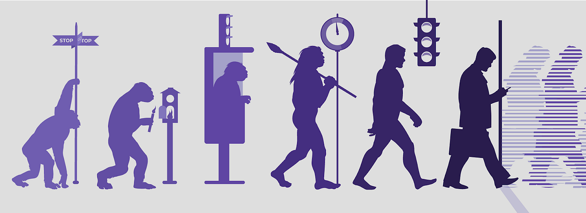 Brief History of Traffic Lights. You’ve probably seen thousands of them ...