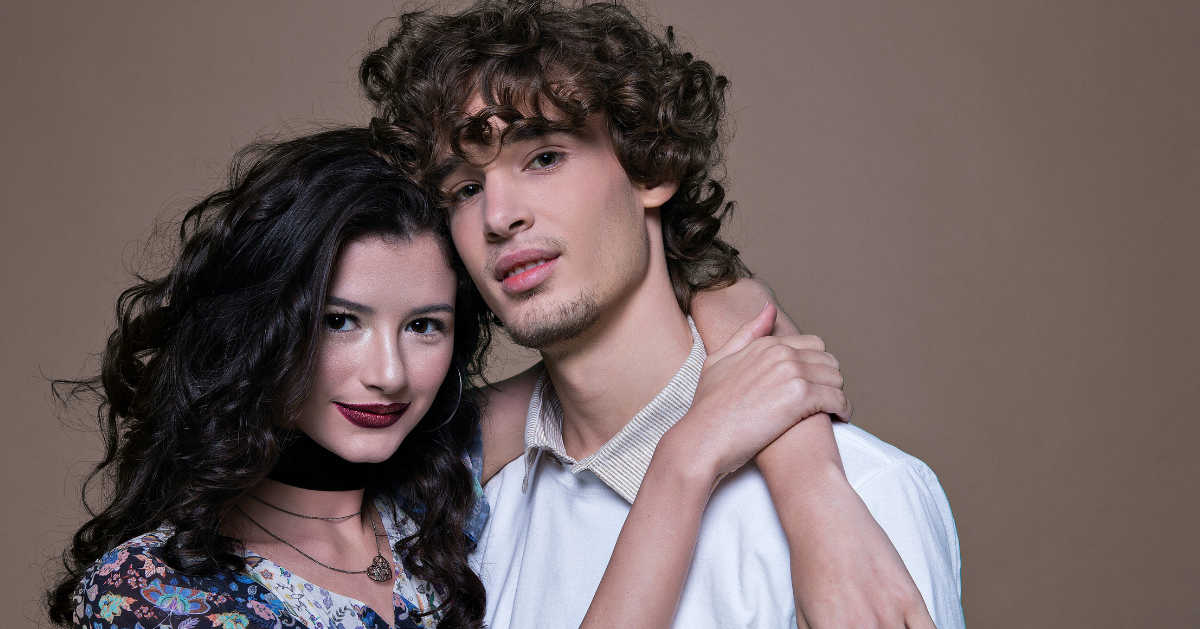 Mismatched Souls: I Love Him but We Are Not Compatible | by ...
