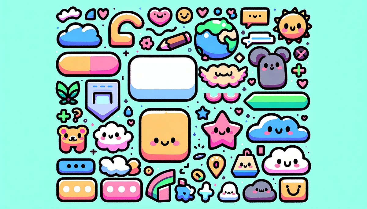 Rust: Draw Text and Shape on Images, At Any Angle You Like! | by Itsuki | Level Up Coding