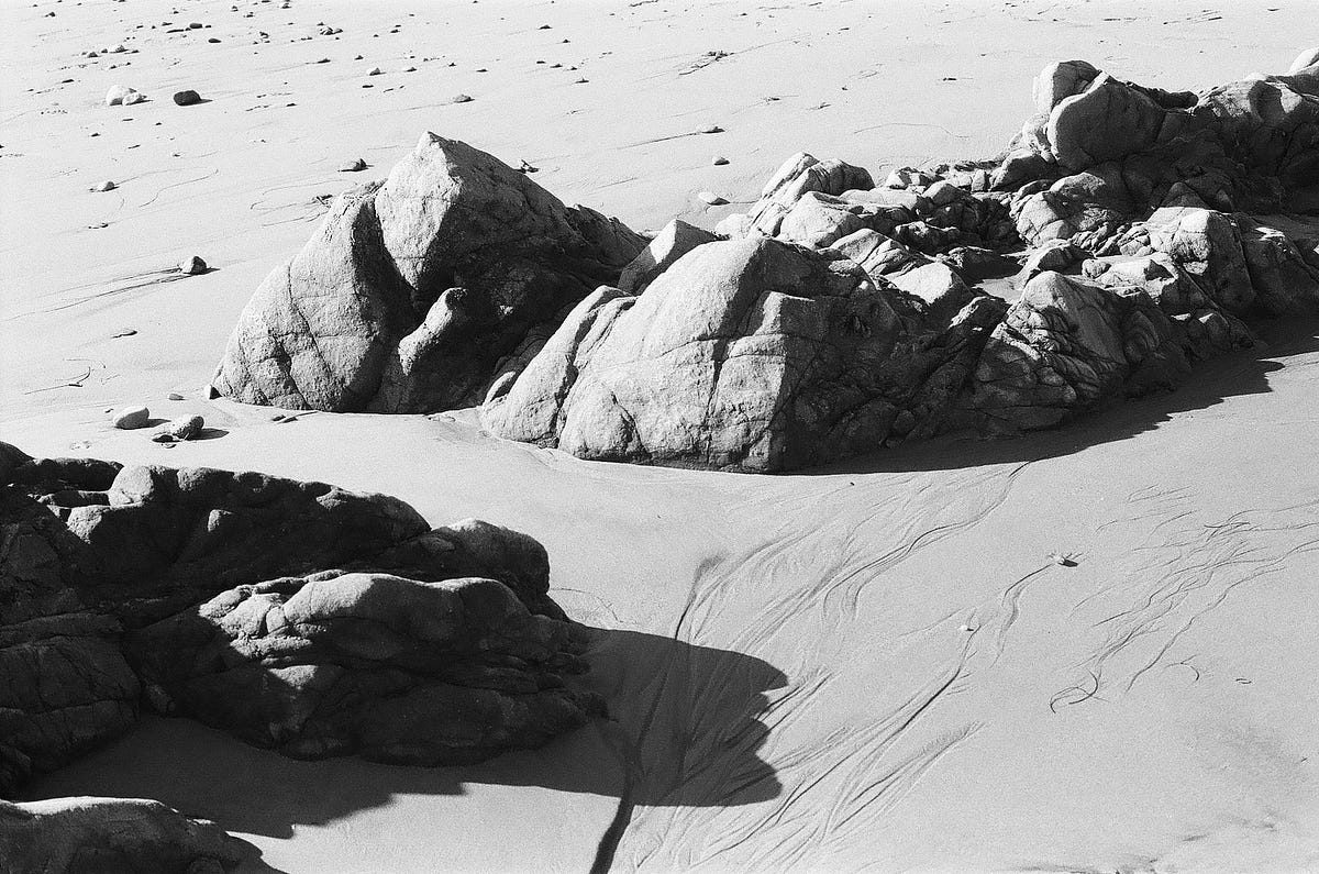 Medium Test 1. Looks like you can change this display… | by Gray | Jan ...