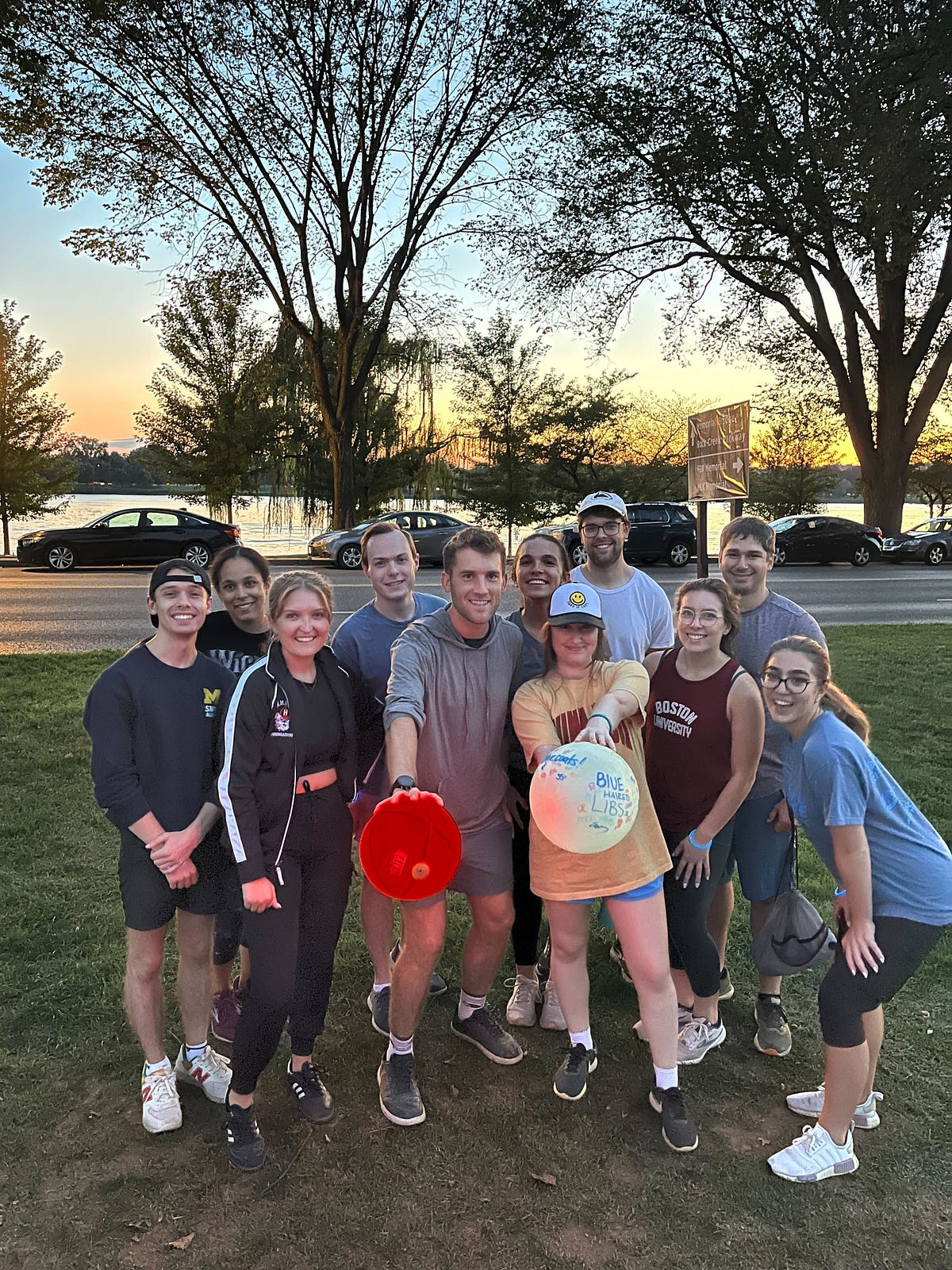 Is Ken a Blue-Haired Liberal? Team Barbie falters on the road. | by ...