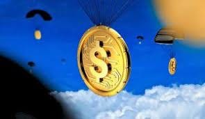 Demystifying Internet Computer $ICP Staking: A Comprehensive Guide for ...