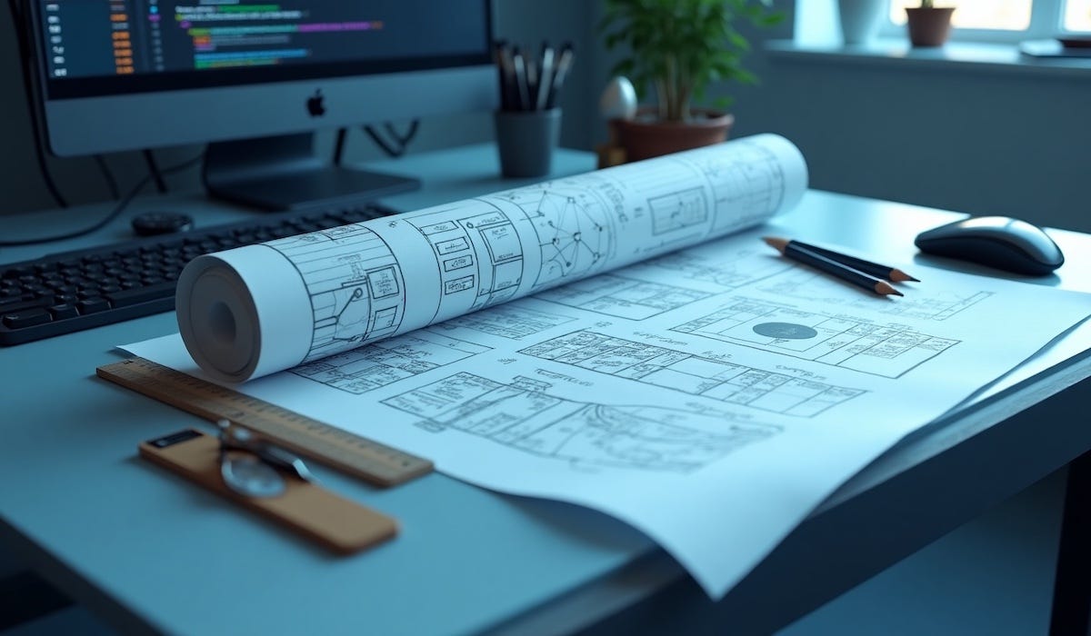 New Language “Pipe” Makes General-Purpose Visual Programming a Reality ...