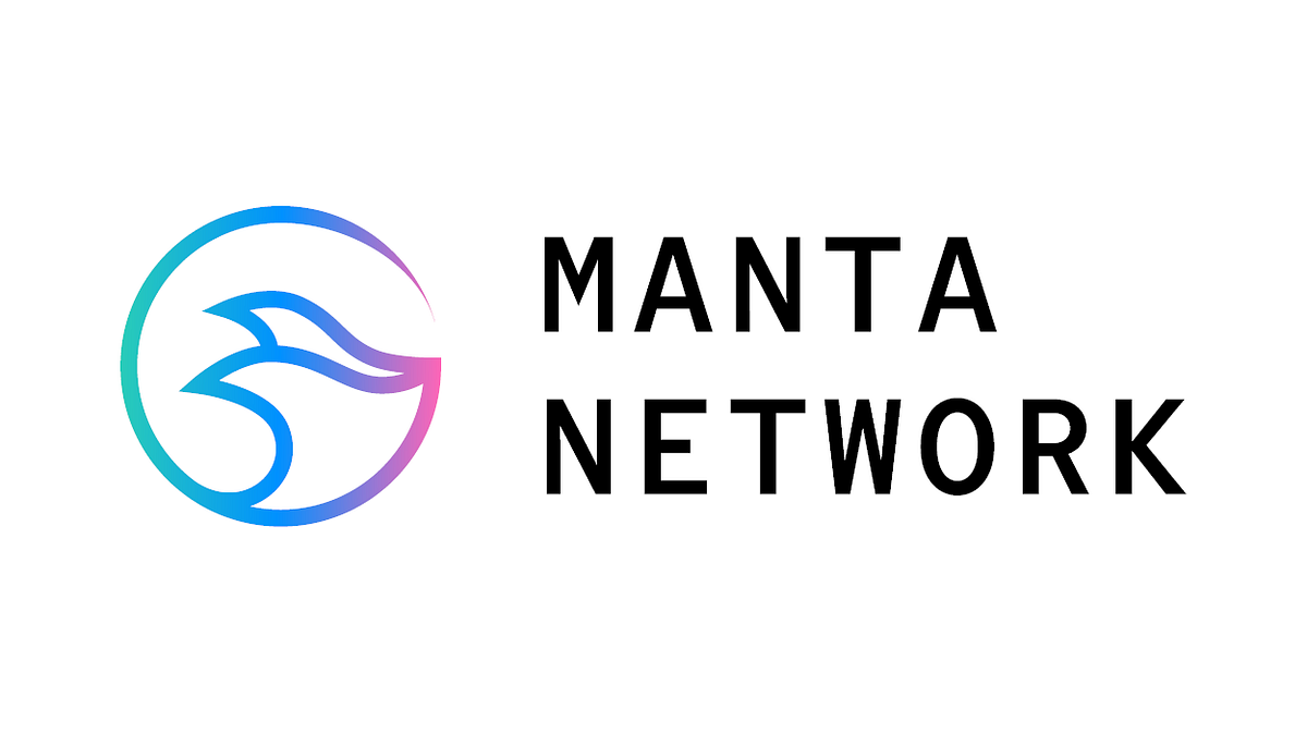 How does Mantapay work - Jupiter - Medium