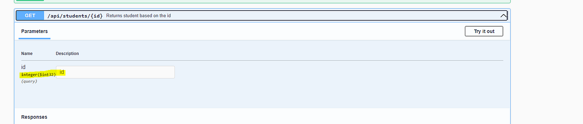 Hashing ids in the route, query and headers using HashId library in dotnet core. | by Rudresh ...