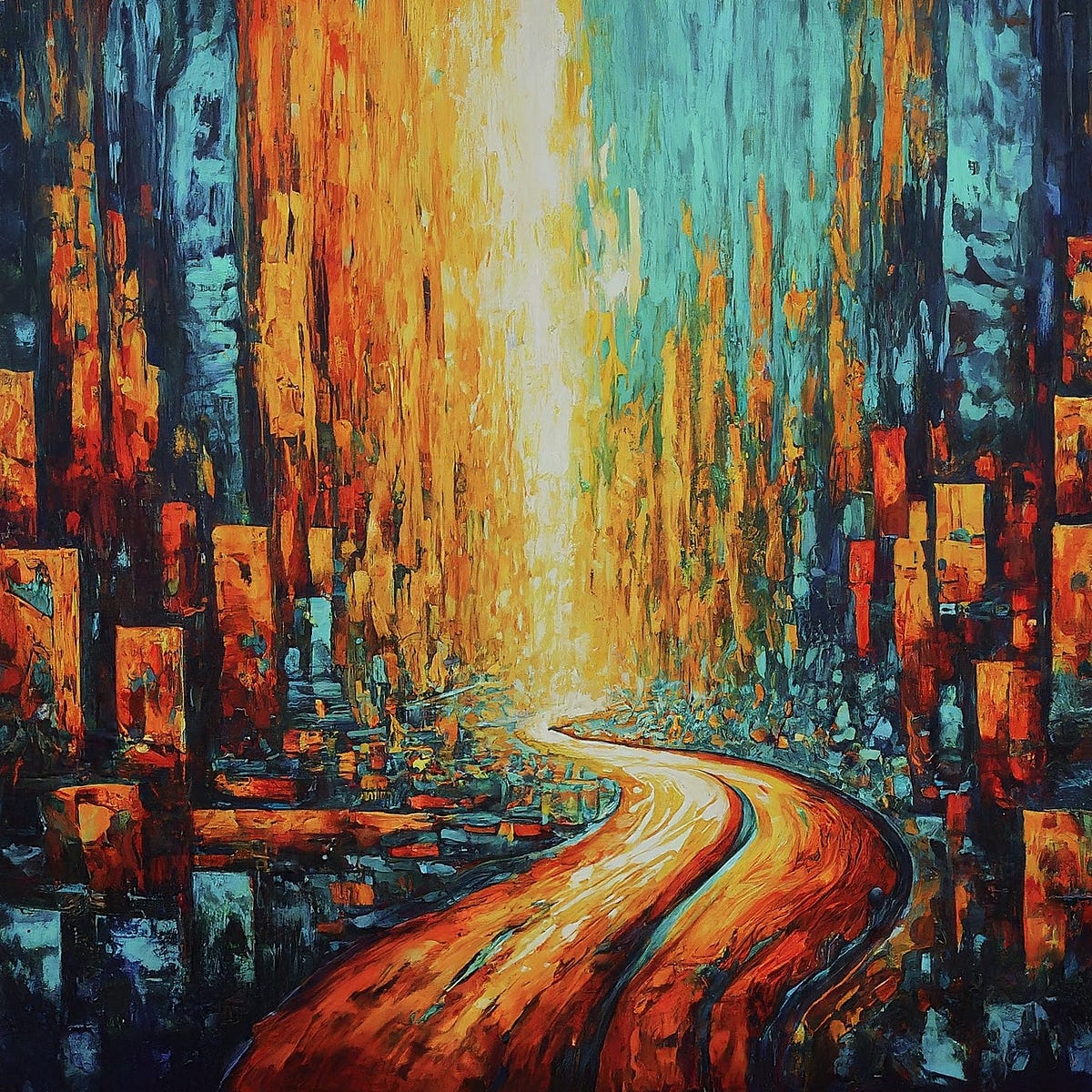 The Epstein Questions That Won’t Go Away: Why Official Answers Aren’t Enough, | by Saba Pervez ...