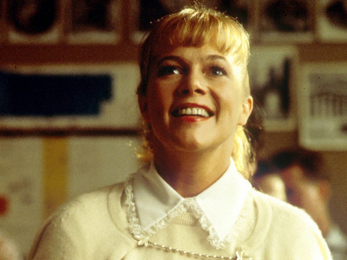 Peggy Sue. Há oito semanas estou vivendo nos… | by Maria Cecilia ...