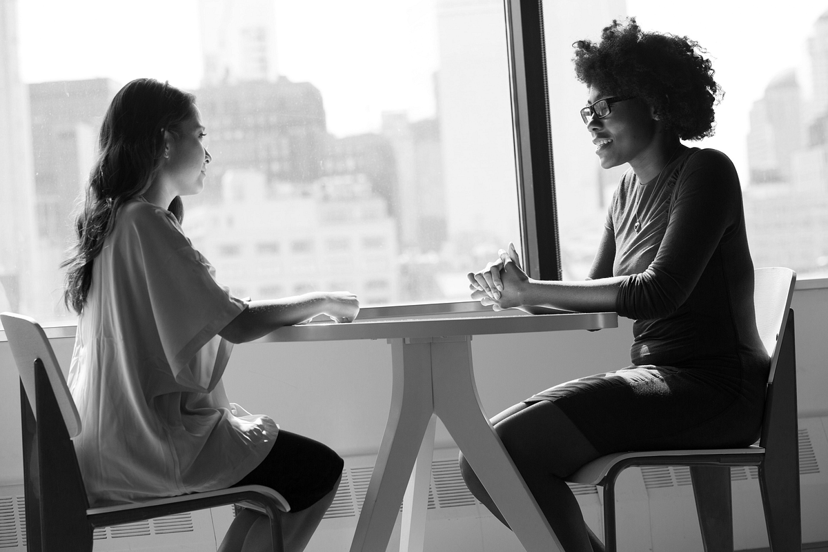 Toolkit: The Restorative Justice Lens for Campus Conflict Management ...