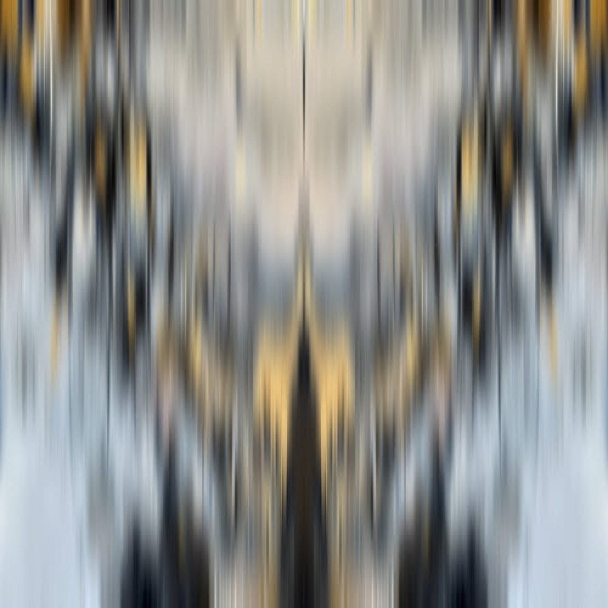 Genetic Wealth Code Review: Pure Gold, Or Pure BS? | by Dane Dupont ...