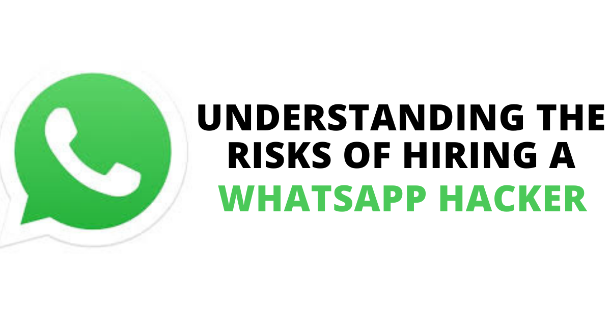 Understanding the Risks of Hiring a WhatsApp Hacker | by Paul Dalfio ...