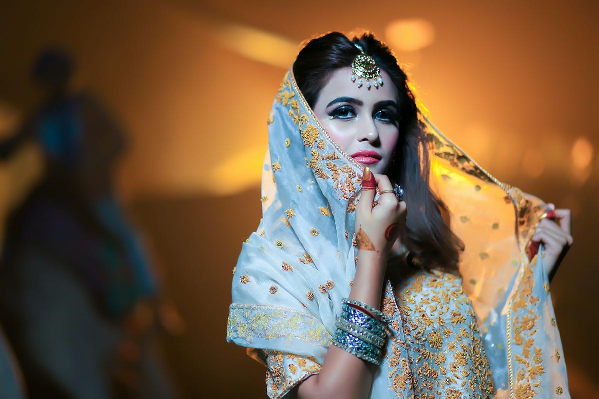 Vashti, The First Feminist. Was she murdered ? | by Judy Hansen ...