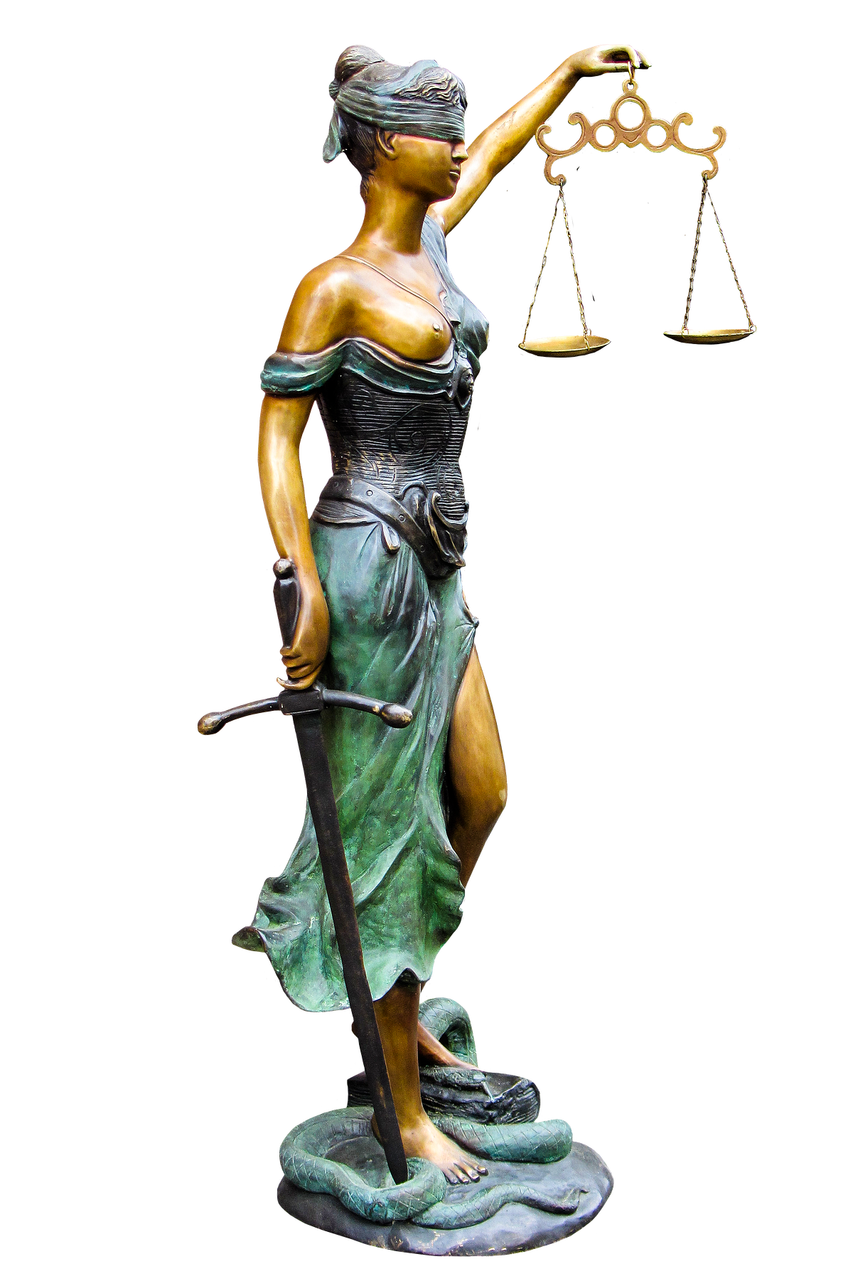 The Laws Of Thought. | Medium