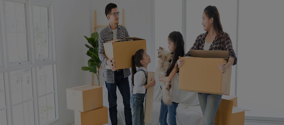 Relocation Companies in Malaysia: A Comprehensive Overview - Alome ... Relocation Companies in Malaysia: A Comprehensive Overview - Alome ...
