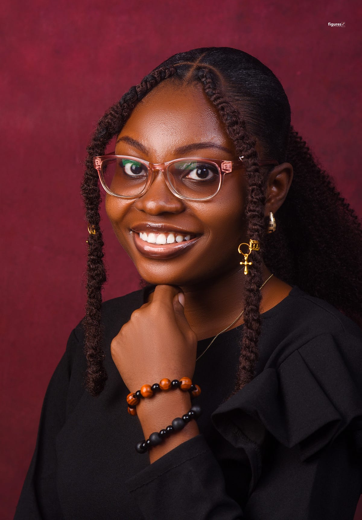 On the AU Data Policy Framework. I. Beginning Gist | by Davida Opara ...