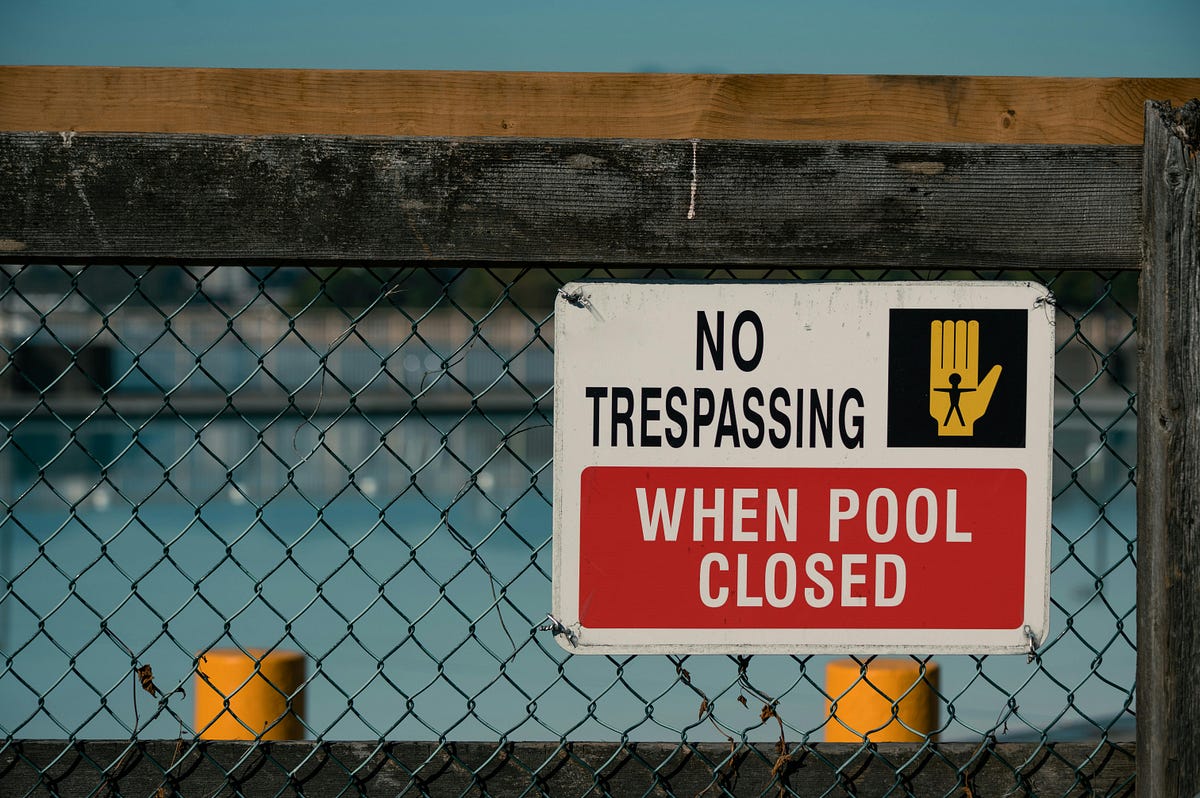 🔐 Mastering Access Control in Solidity: 🚀 The Ultimate Guide for ...