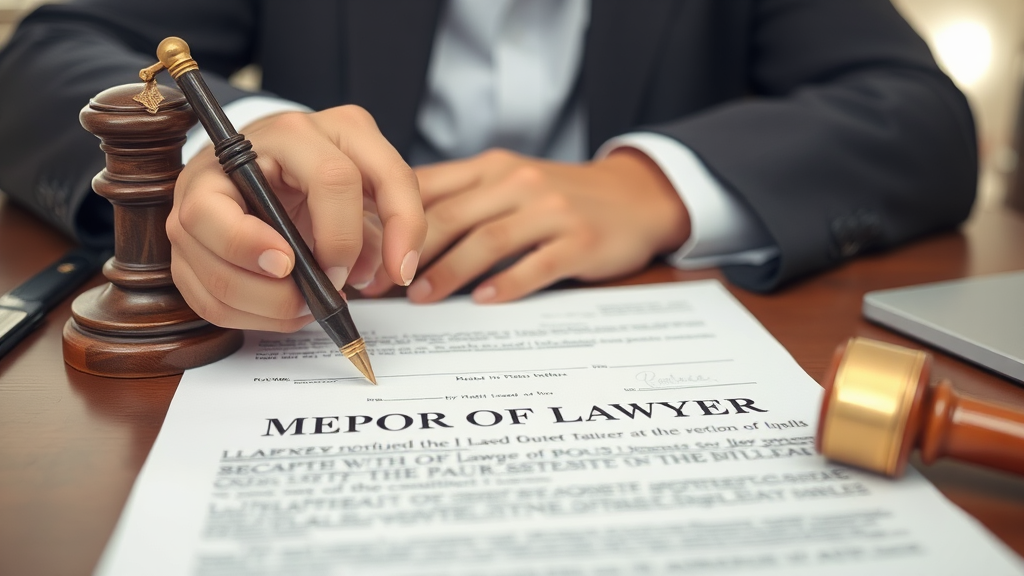 Probate Lawyer | by Jeremy Eveland Lawyer Lindon | Oct, 2024 | Medium Probate Lawyer | by Jeremy Eveland Lawyer Lindon | Oct, 2024 | Medium