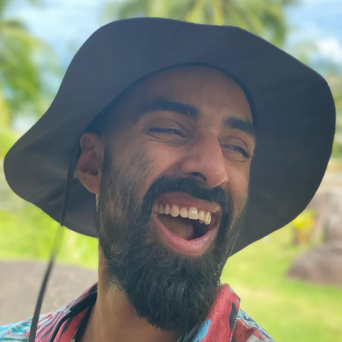 I Left Canada 4 Years Ago, Now I’m Living in Asia and Happier Than Ever ...