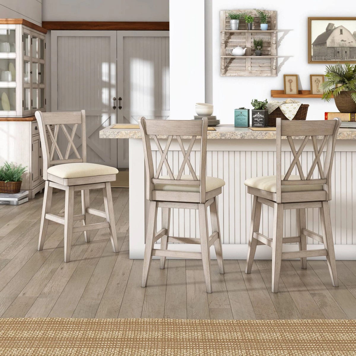 Counter height bar stools with backsBest Counter height bar stools with ...