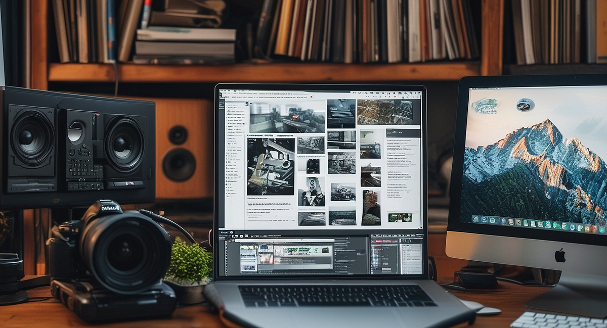 5 Proven Professional Editing Techniques to Boost Your YouTube Channel ...