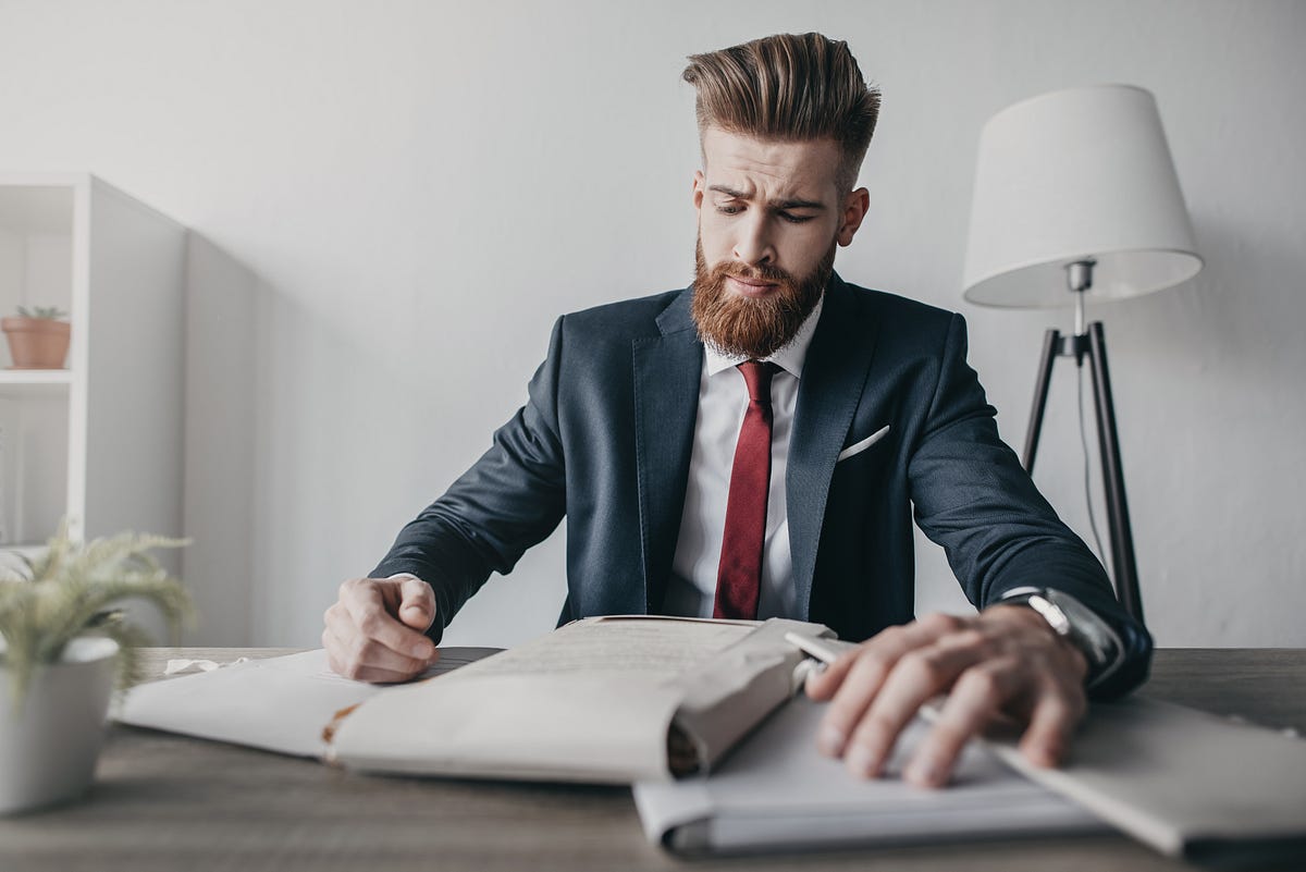 Curriculum Vitae What Should You Write In Your Resume By Anakom 