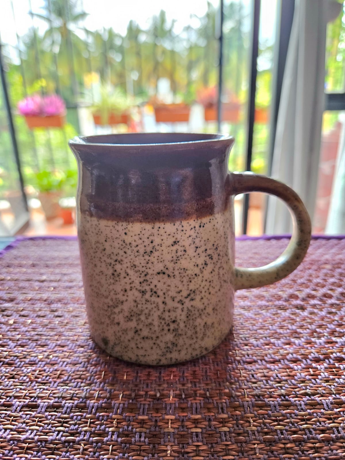 The Chai Spot. The only thing I look for during a… | by Chaithra ...