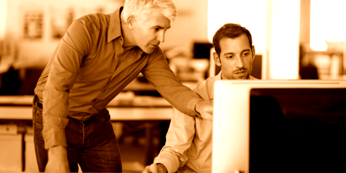 Dynamics 365 Implications: 1. Partners | by David Crouch | Medium