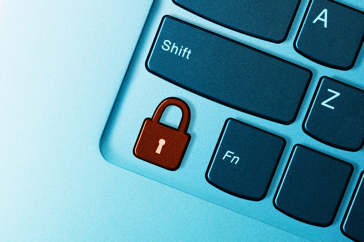 FireEye — Top ten cybersecurity companies | by Kayleigh Shooter ...