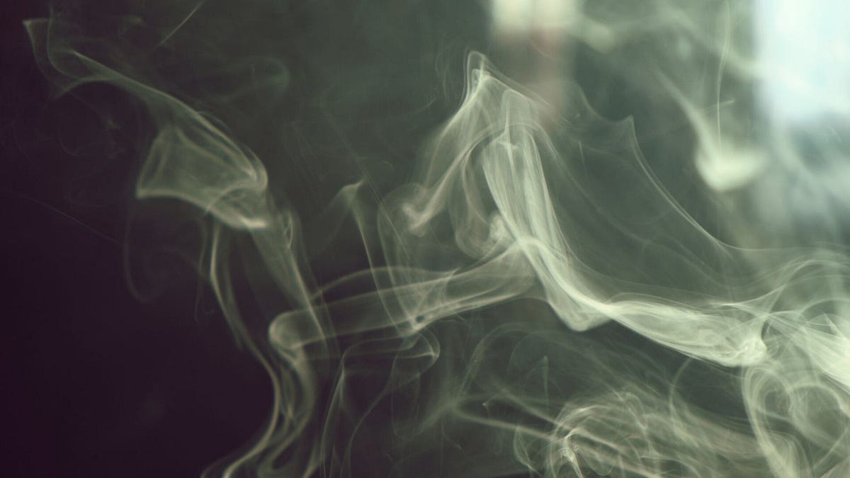 Finding Fires: Smoke Testing in Software Testing | by Global ...