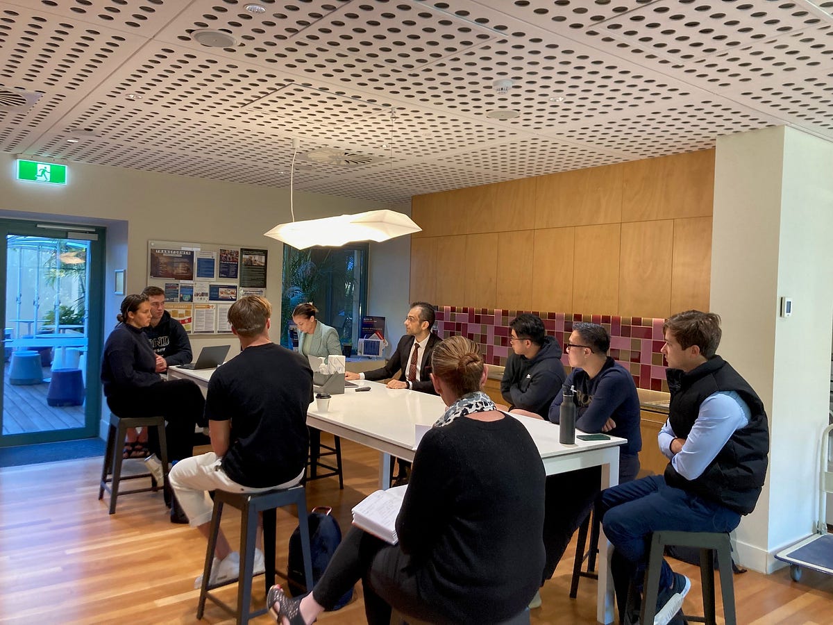 App Lifecycle Cost Saving And Efficient Resource Utilisation In Appsoftware Development By Nik