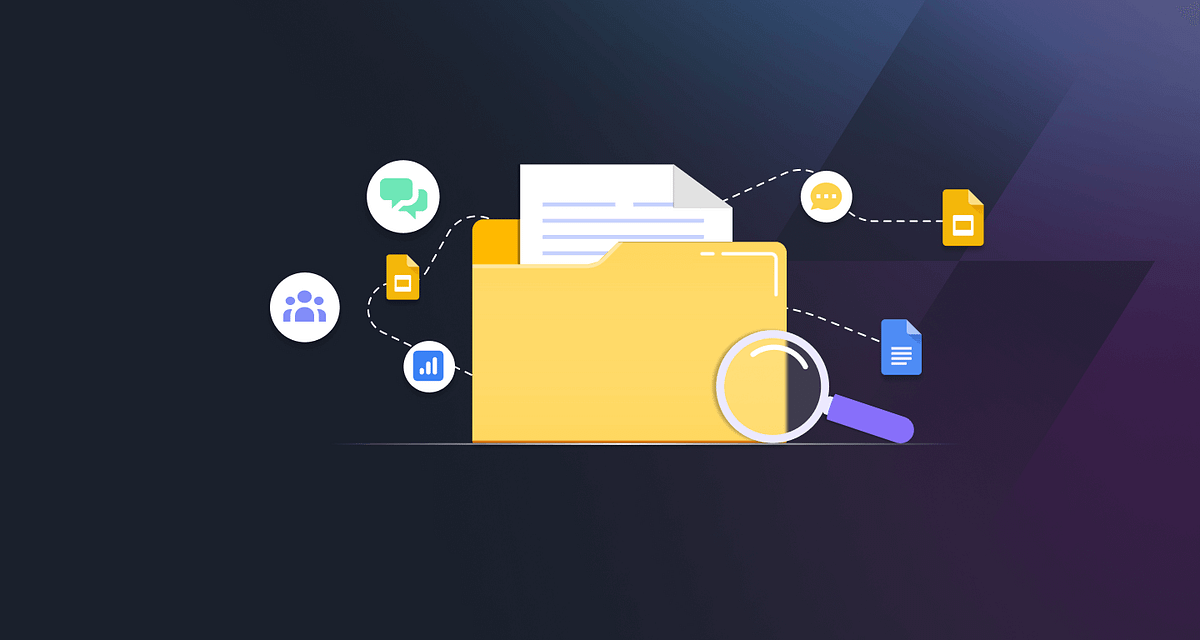 File Management System in C ++. This blog focuses more on code and less ...
