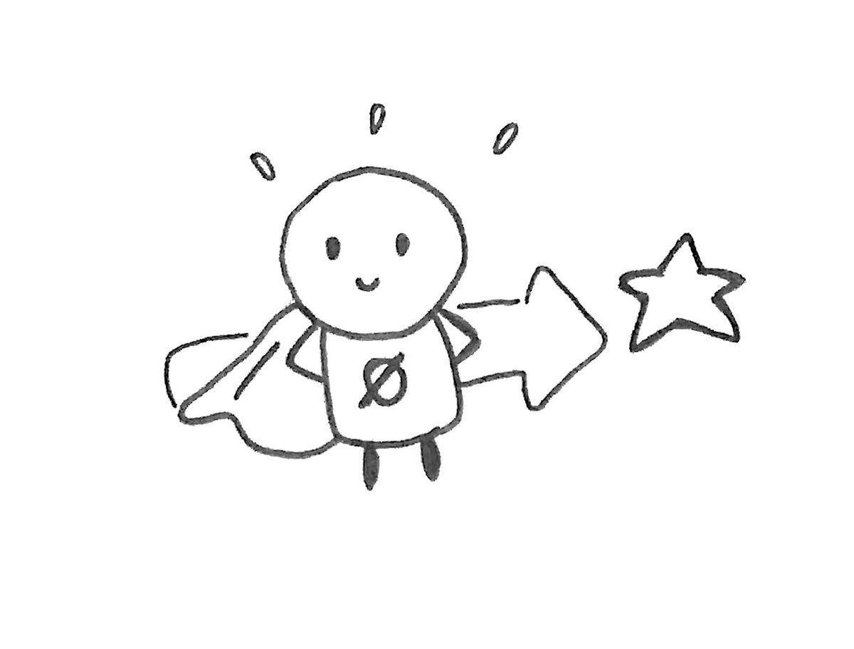 6 tips on how *not* to be a terrible manager | by Akash Bhalla | Carwow ...