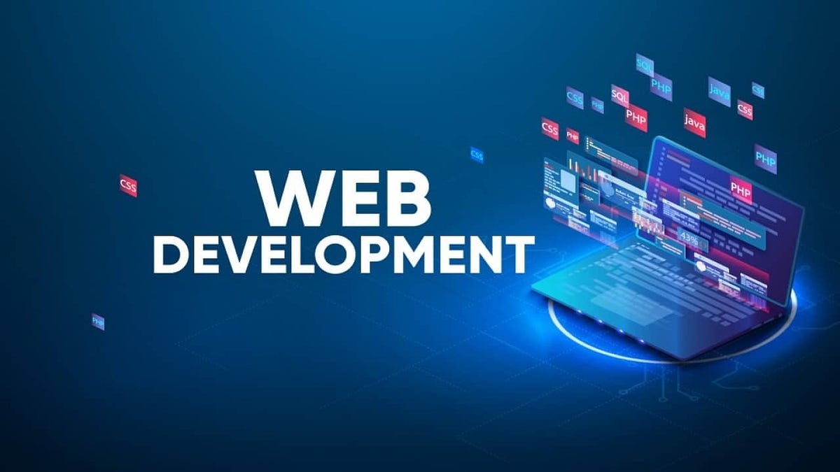 Understanding ARIA in CSS: Enhancing Web Accessibility | by Jenaro ...