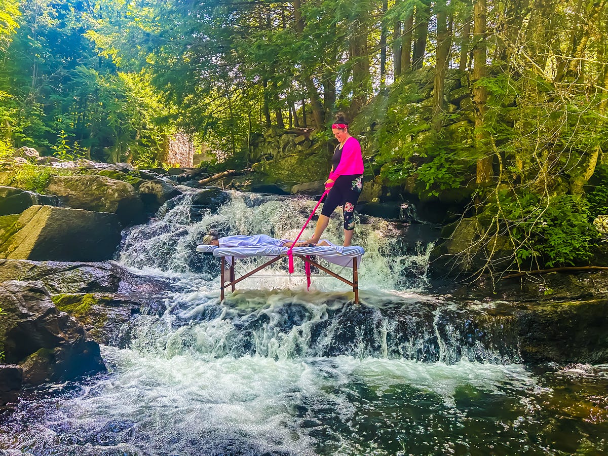 The Travelling Sargi | Part 5. Carbide Wilson Ruins Falls — Gatineau ...