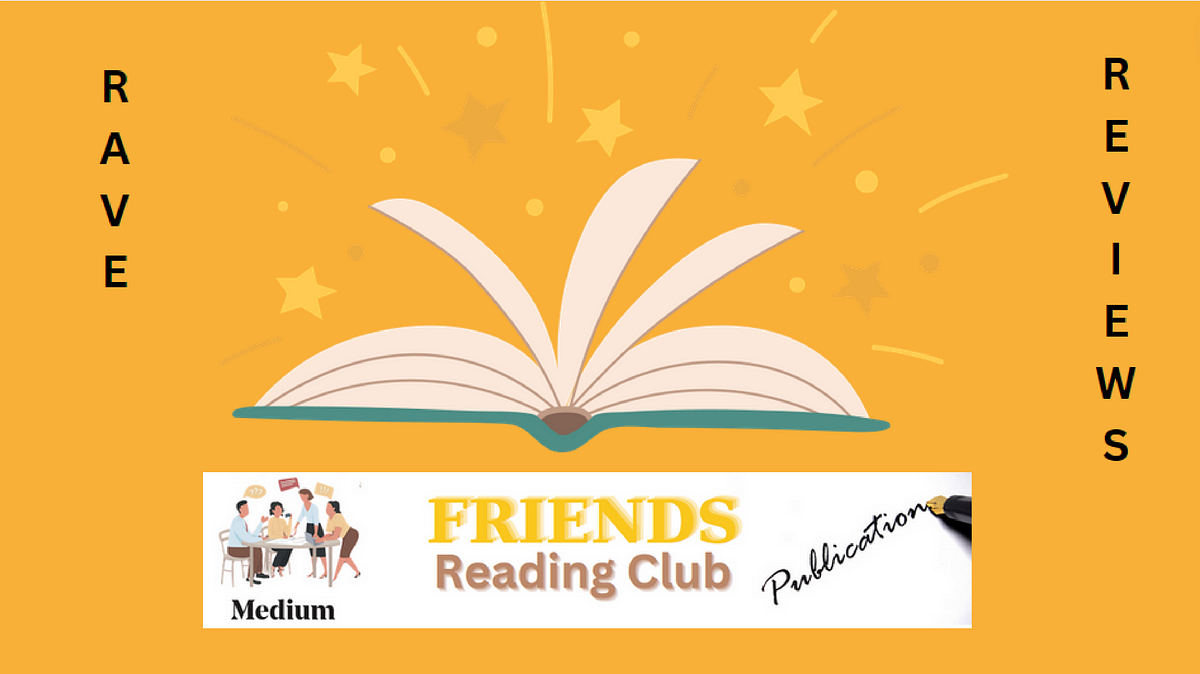 Friends Reading Club: Publication GUIDELINES When Writing About FOM ...