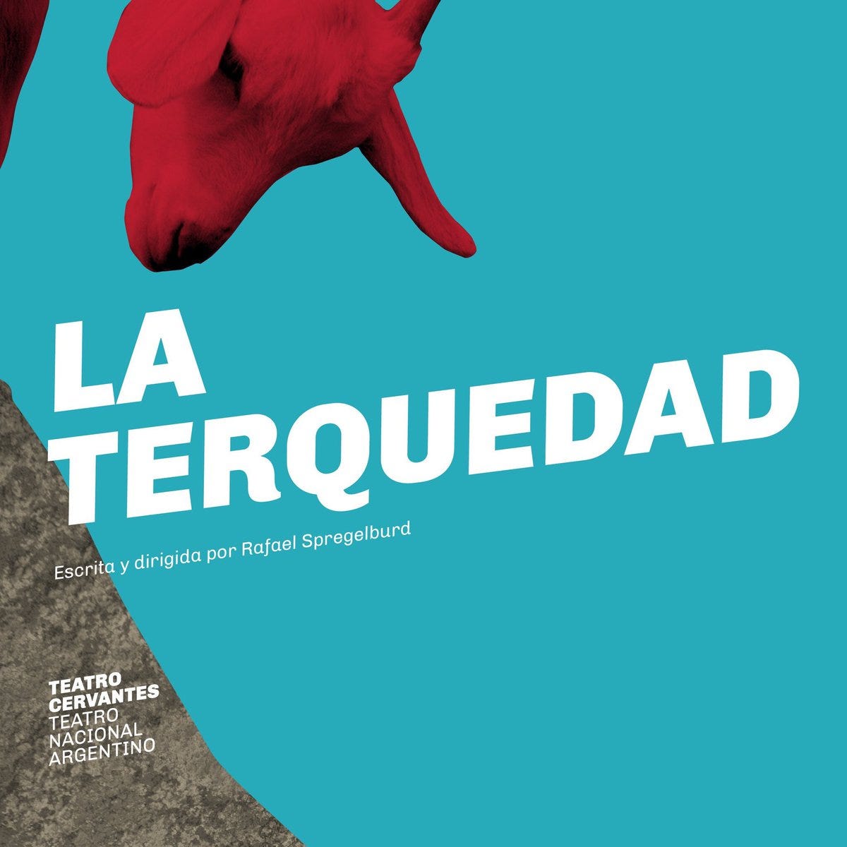 La terquedad en universos paralelos | by Sonia Domínguez Waisbrod | Medium