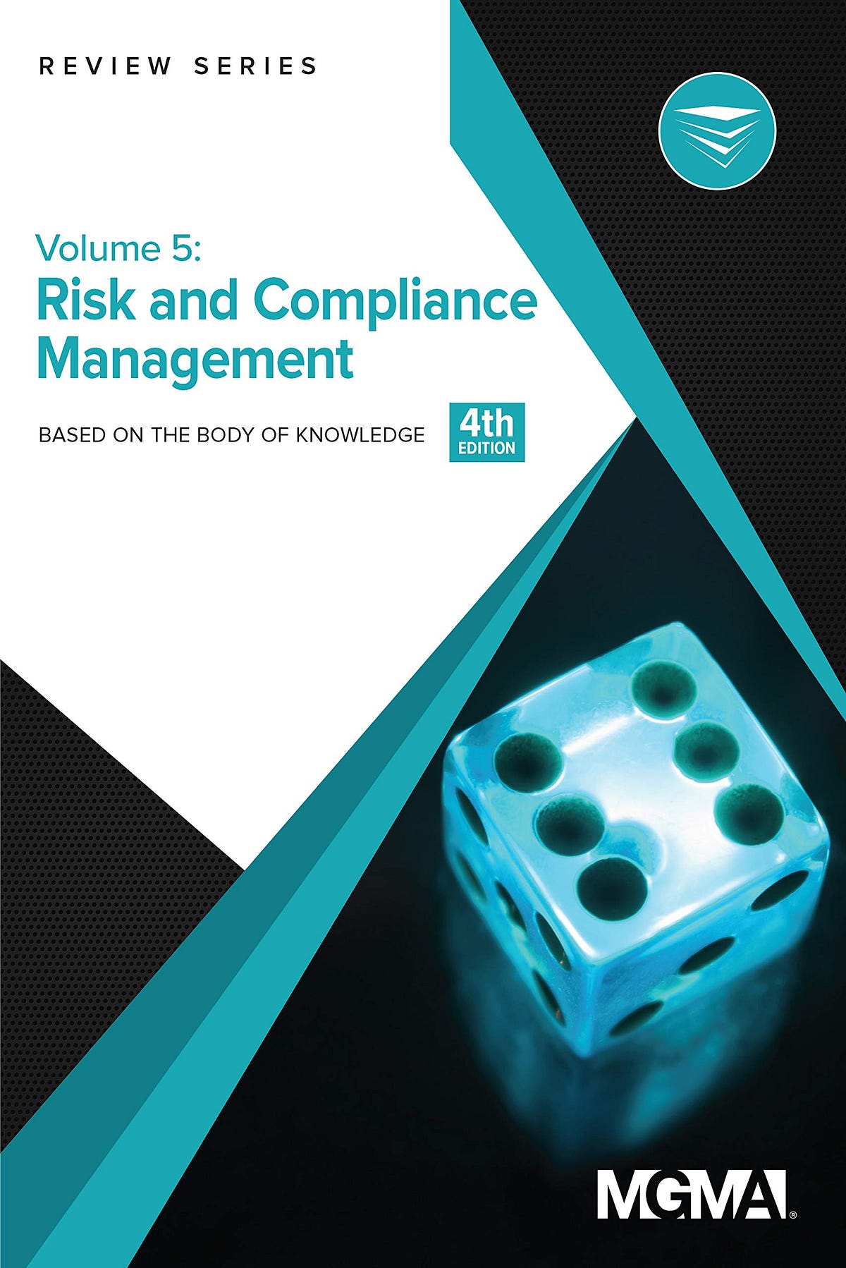 [READ][BEST]} Body of Knowledge Review Series: Risk and Compliance ...