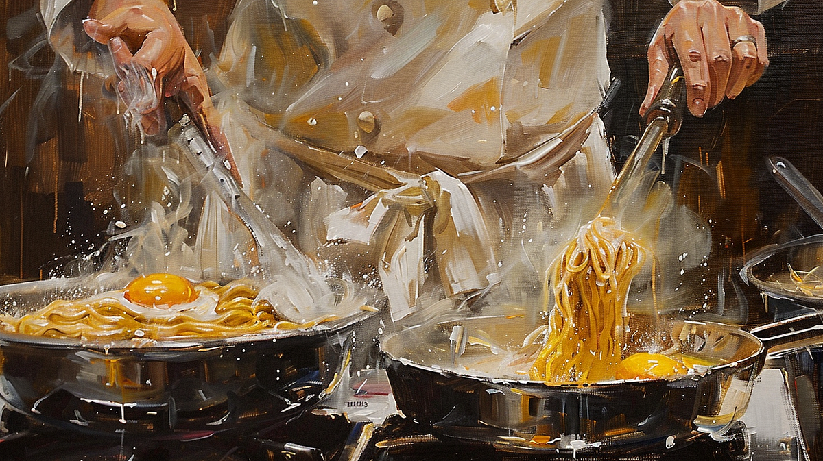 React 19’s use Hook: The developer’s magic wand for handling async tasks | by Guhaprasaanth ...