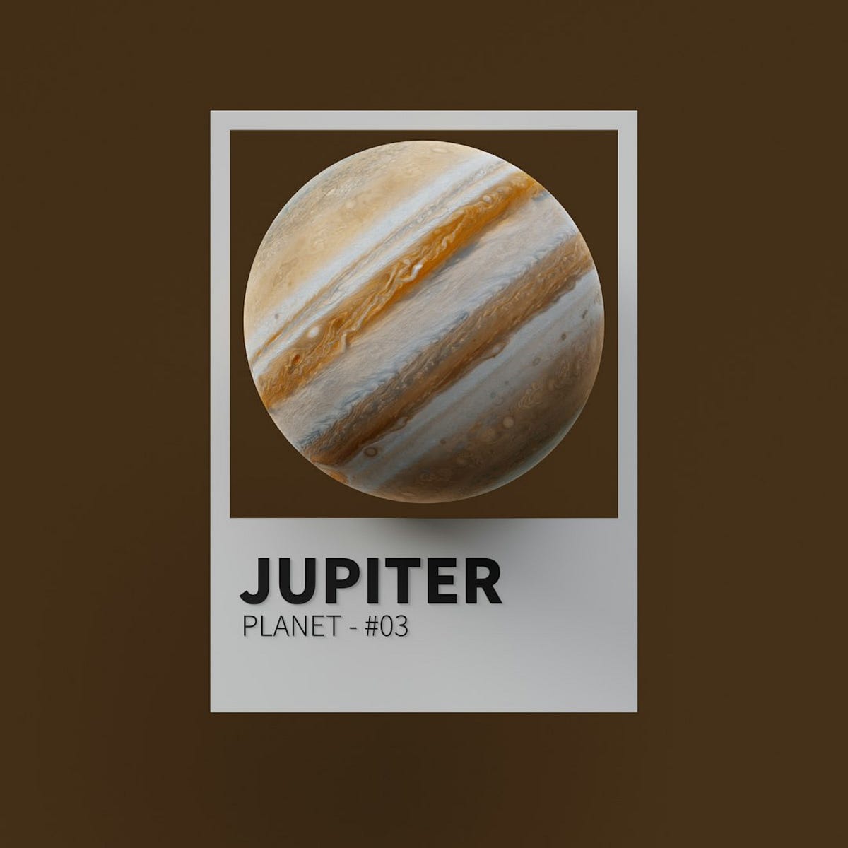 💫 The Great Contraction: Jupiter Retrograde in Cancer | by charlotte ...