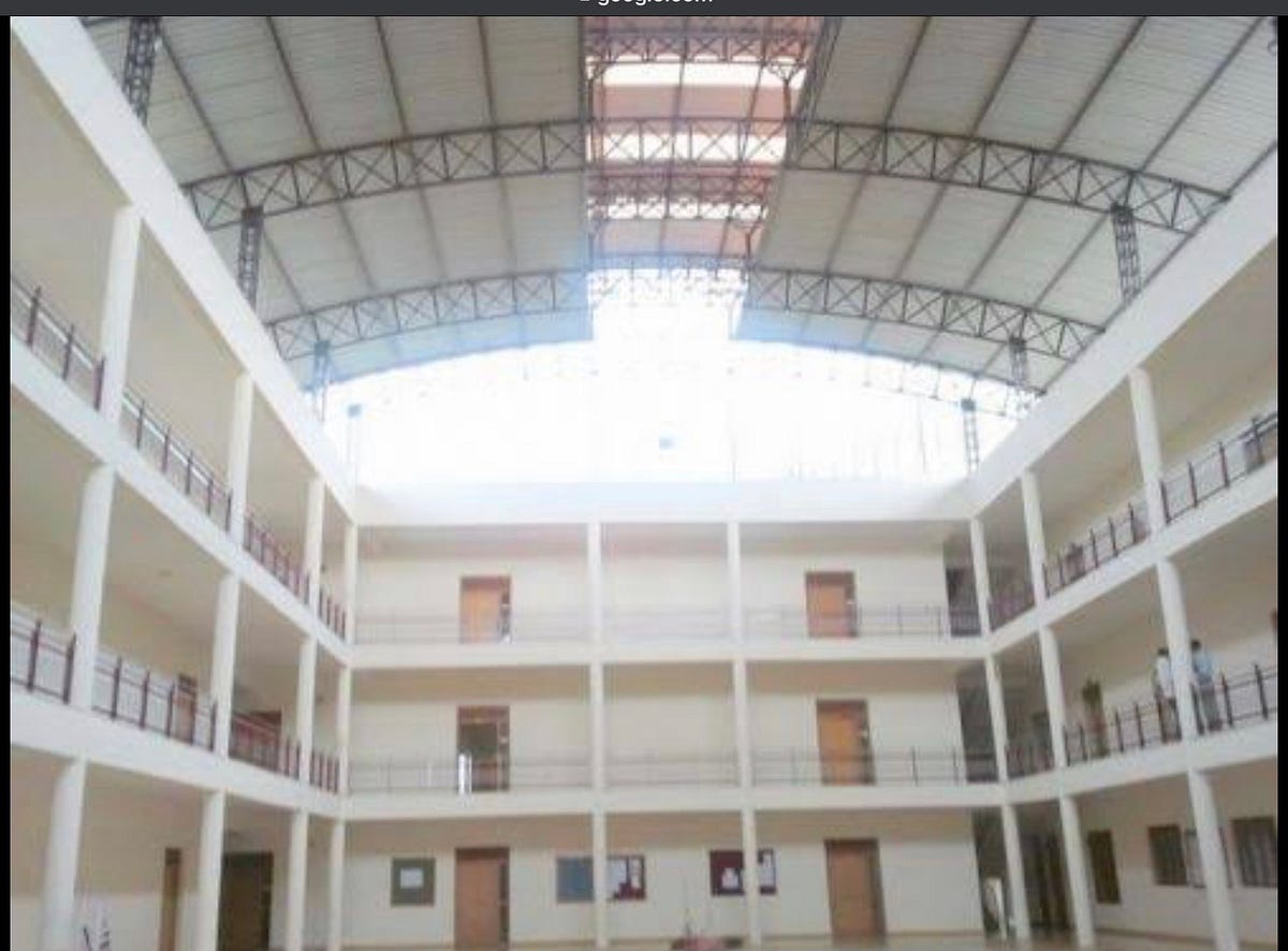 Mental harrasment in some college hostels. | by Aditya Mittal | Medium
