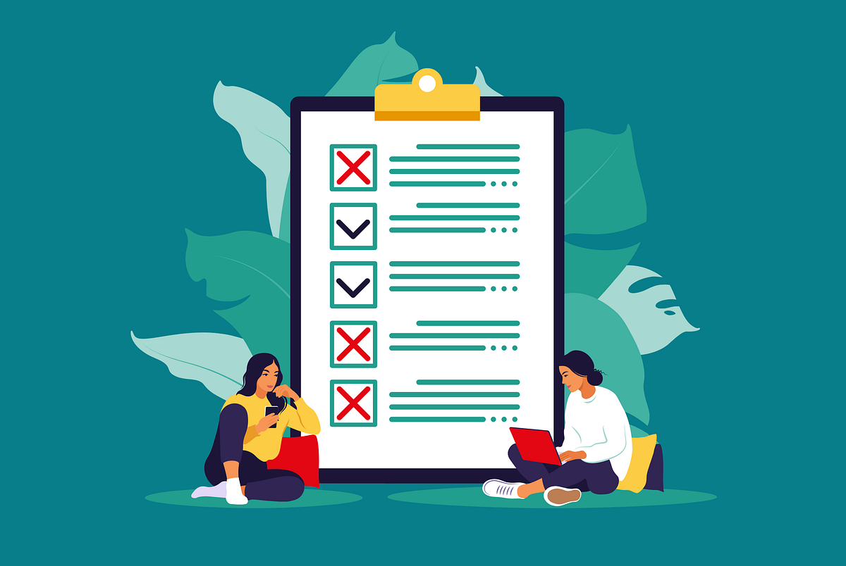 The Little Things: How to Create a Happy List and Improve Your Mental ...