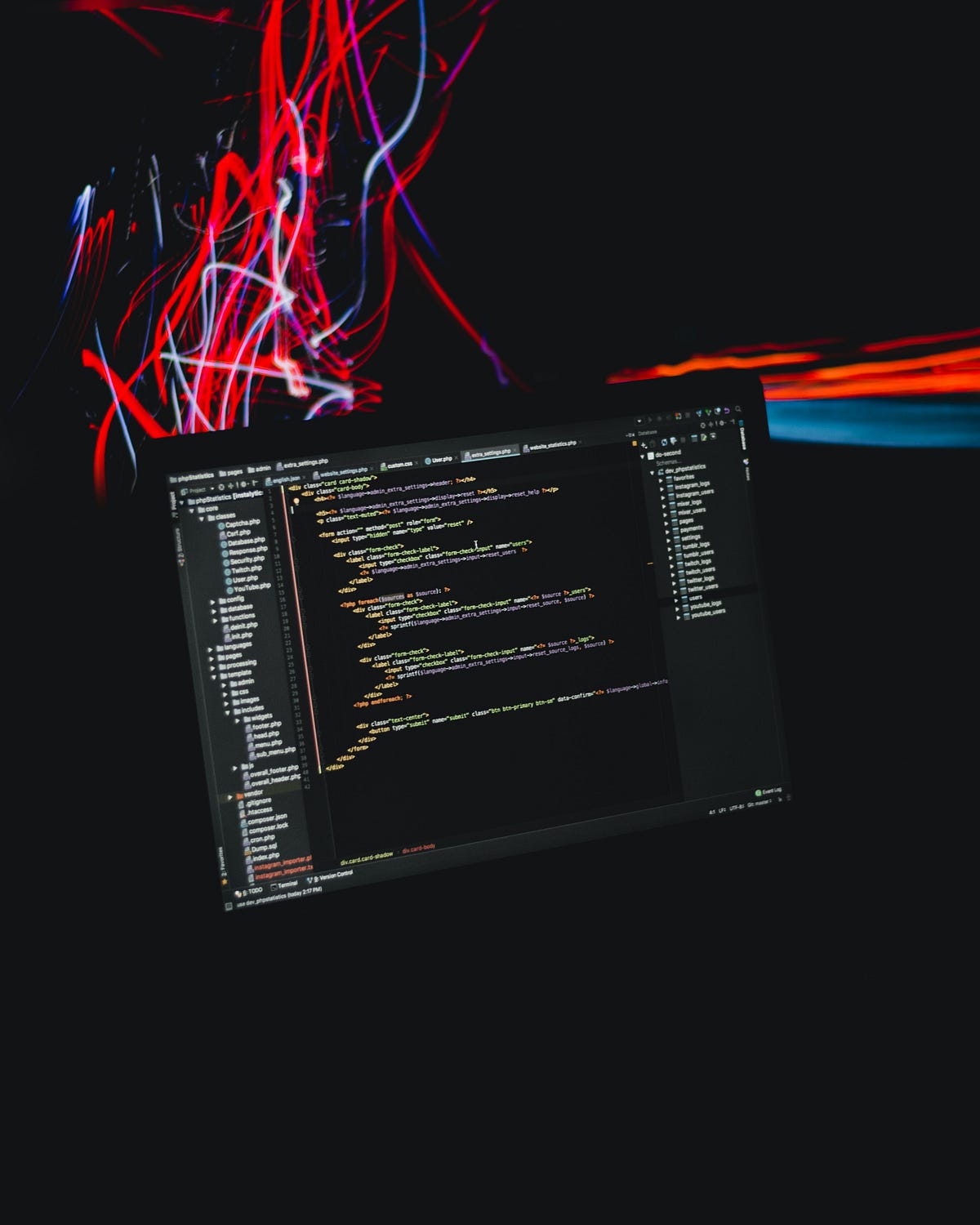 How To Optimize Performance In Ruby On Rails Applications By Bernard