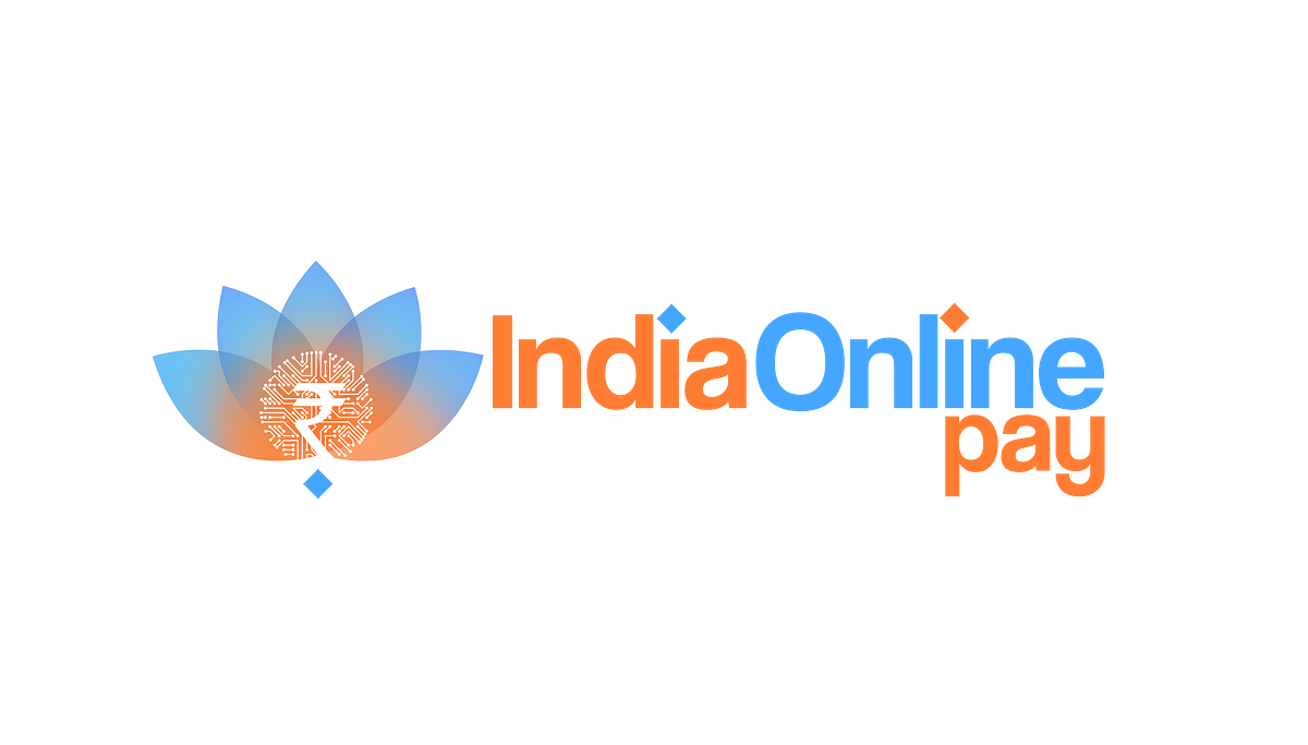Easy Payment Gateway Solution From India Online Pay | by devang h | Medium