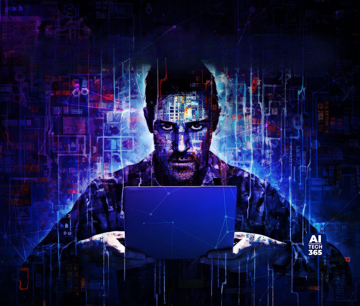Ai Powered Threat Detection A Comprehensive Guide By Prashant Pawar